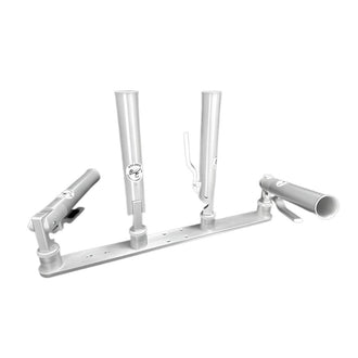 Rod Boss™ Shop – Rod Boss Shop