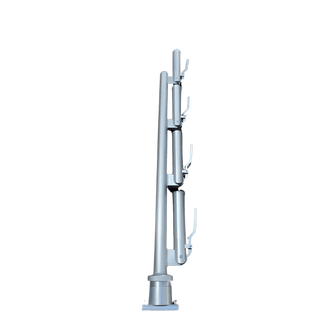 Rod Boss™ Shop – Rod Boss Shop