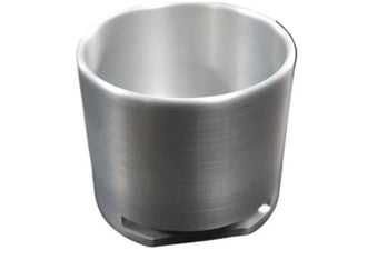 Rod Boss™ Shop – Rod Boss Shop