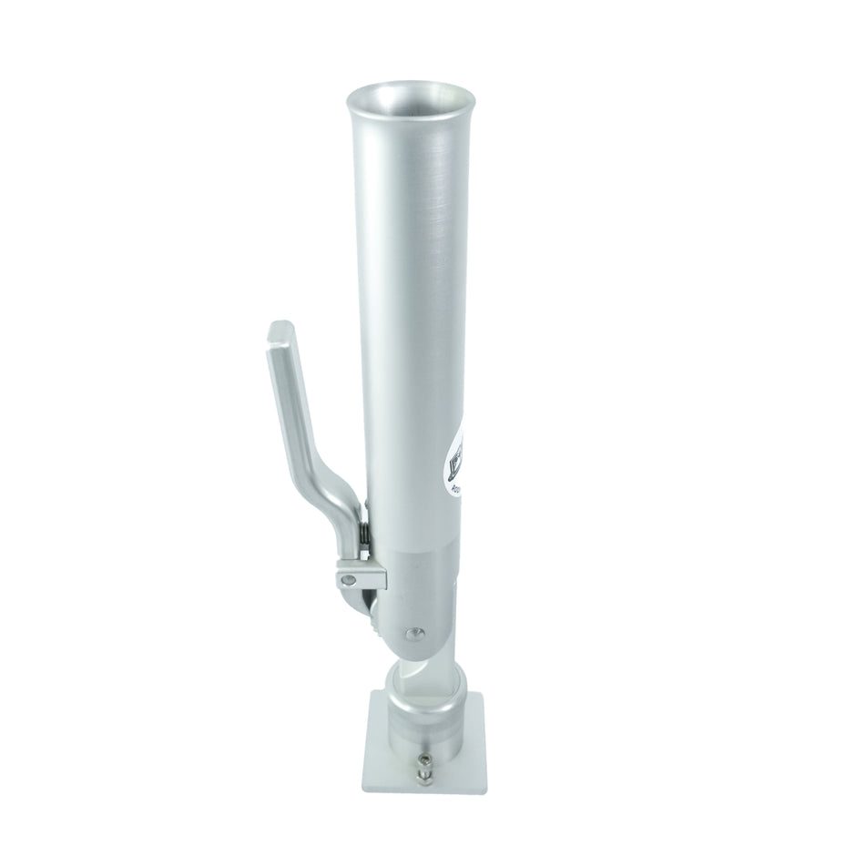 Dual Axis Holders (rotating) – Rod Boss Shop