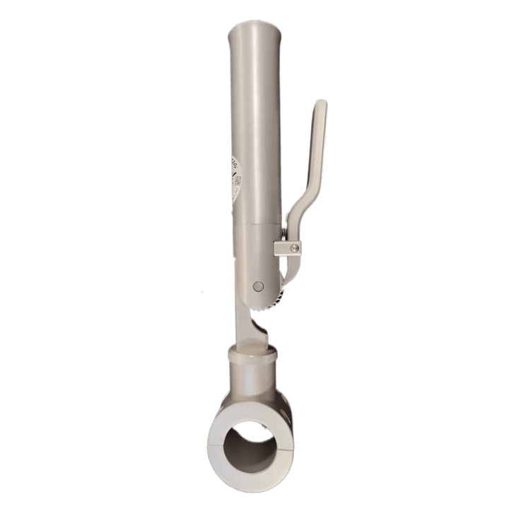 Single Rod Holders – Rod Boss Shop