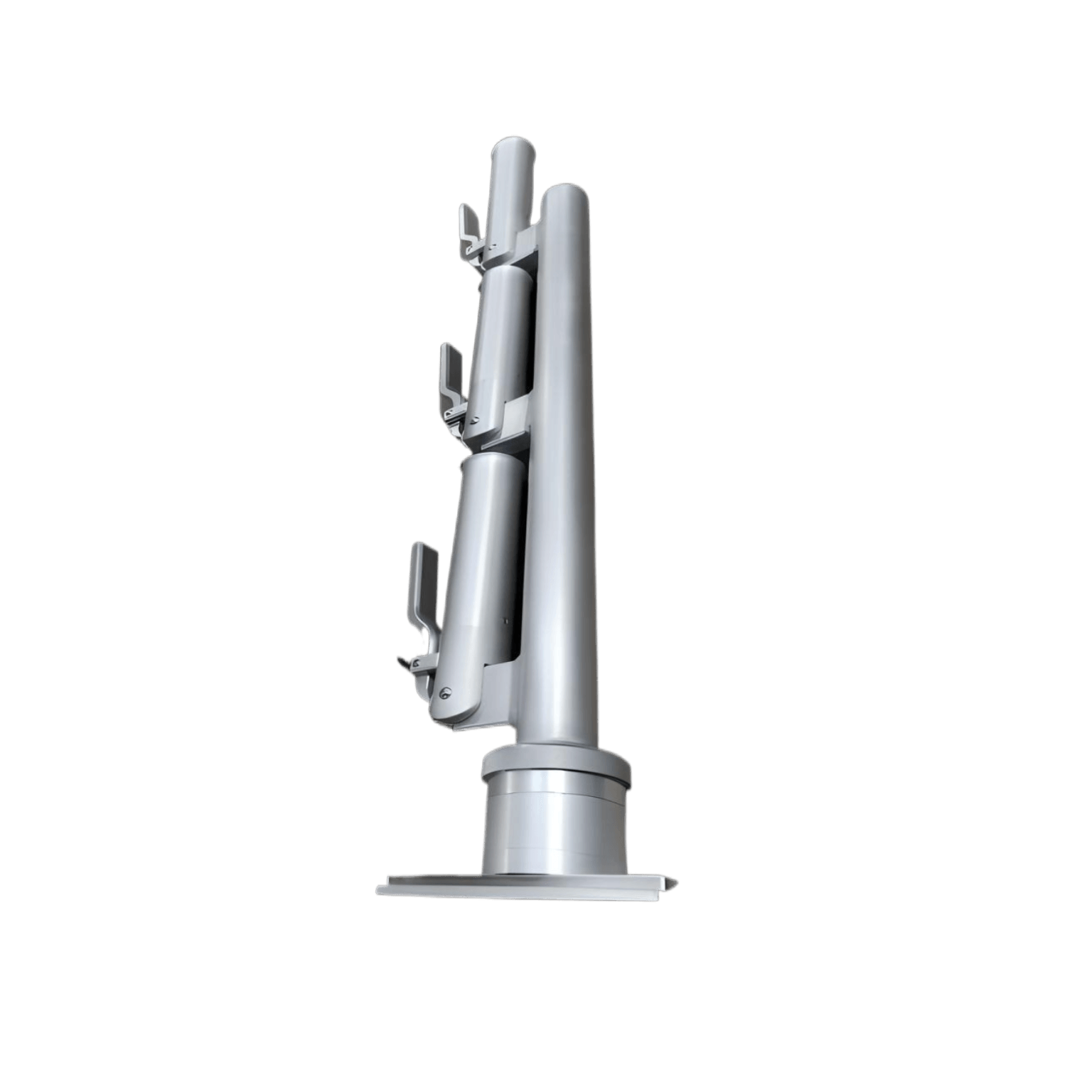 Three Rod Standard Rod Boss™ Tree – Rod Boss Shop