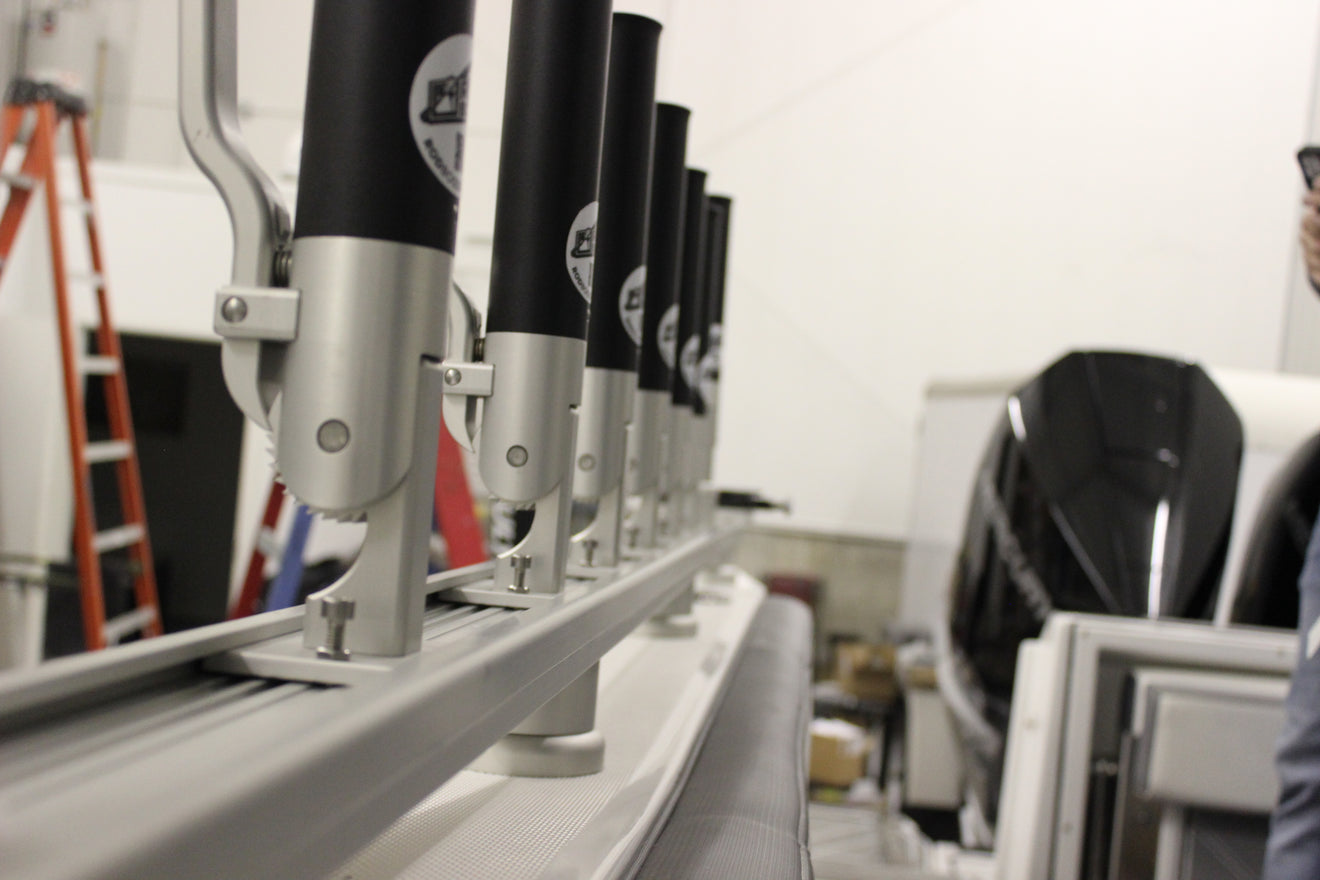 Rod Boss™ Shop – Rod Boss Shop