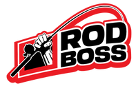 Rod Boss™ Shop – Rod Boss Shop