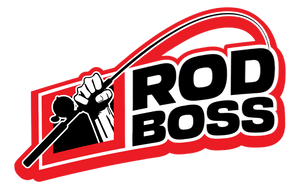 Rod Boss™ Shop – Rod Boss Shop