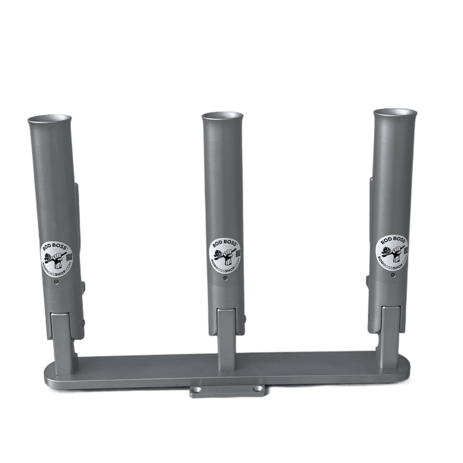 Multi-Rod Holders – Rod Boss Shop
