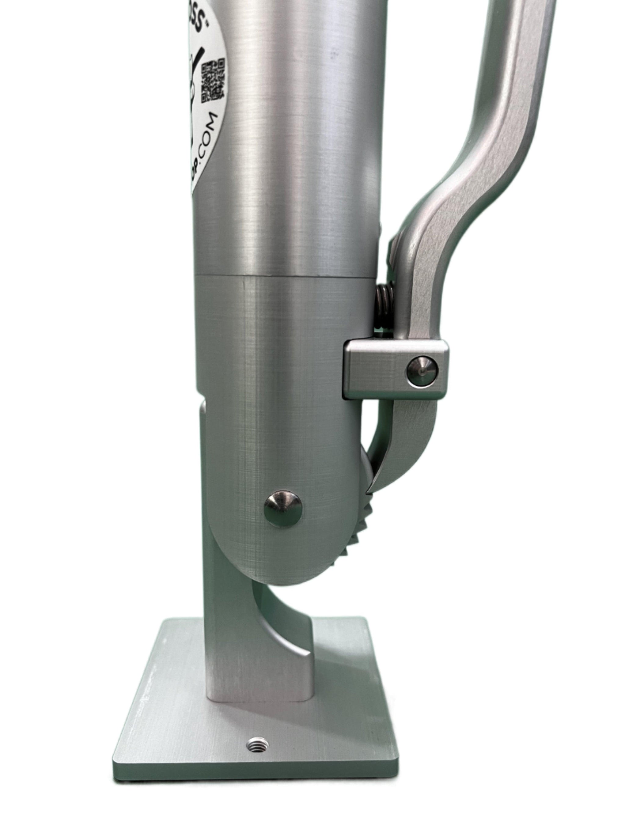 The Rod Boss™ Single Fishing Rod Holder – Rod Boss Shop