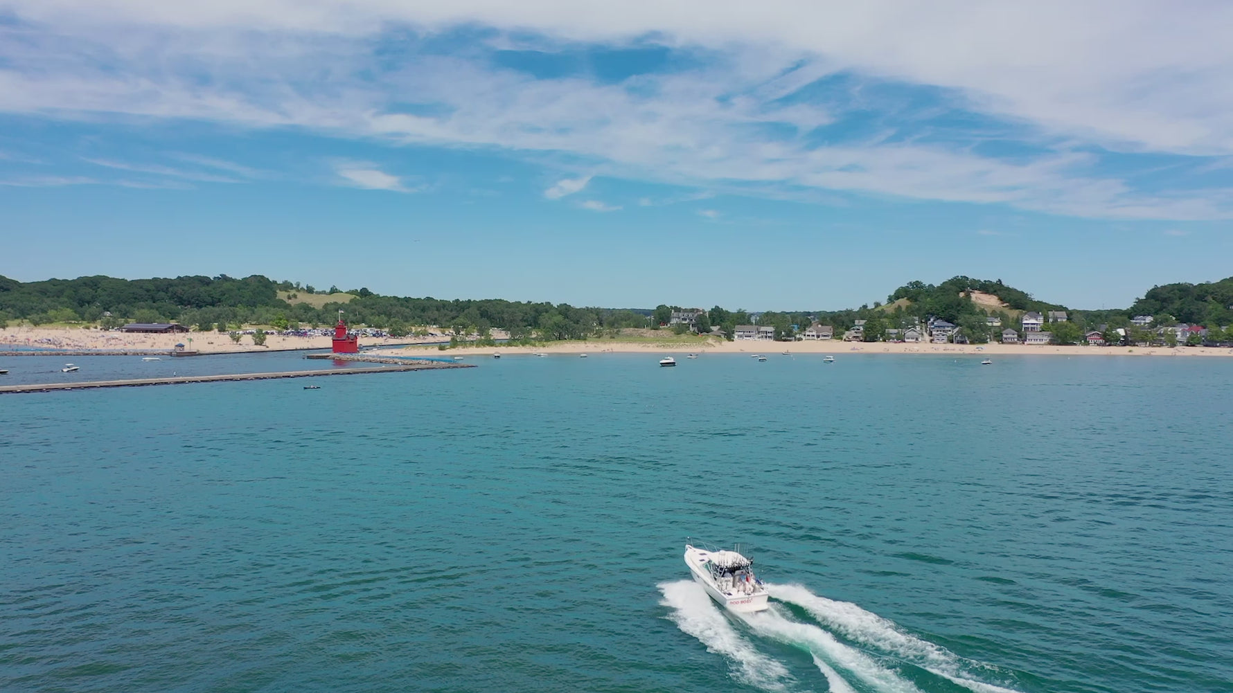 Rod Boss™ Shop – Rod Boss Shop